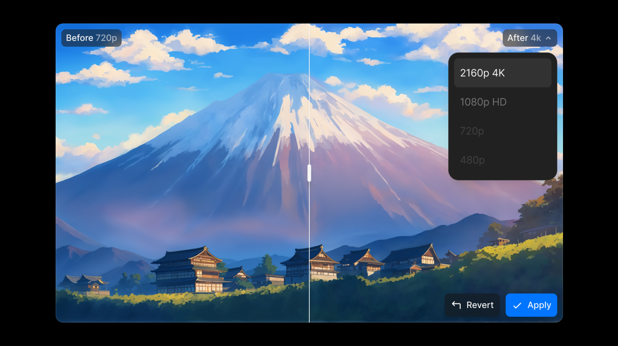 Introducing Morphic Studio